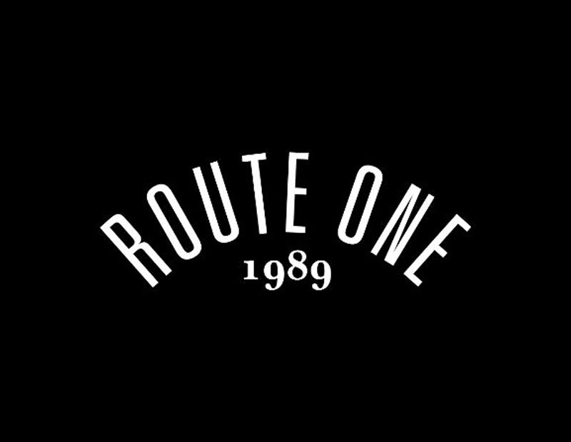 NOW AVAILABLE AT THE UK’S NUMBER ONE - ROUTE ONE SKATE STORE ...